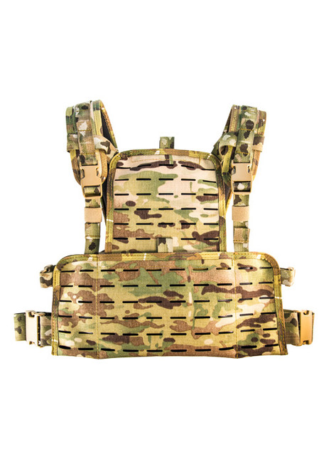 HSGI NEO Chest Rig