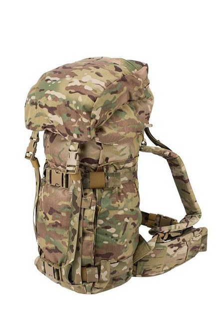 FirstSpear Field Ruck