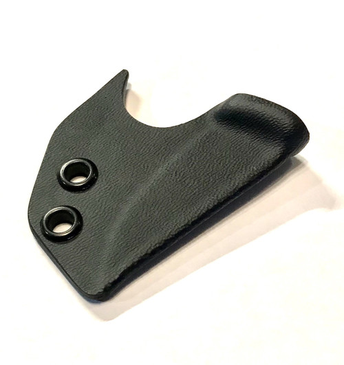 CCH Shiv Sheath for Victorinox Bird's Beak Paring Knife - MI-TAC