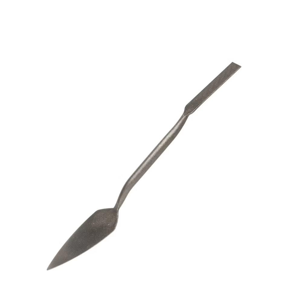 MARSHALLTOWN The Premier Line TS081 1/2-Inch Trowel and Square ...