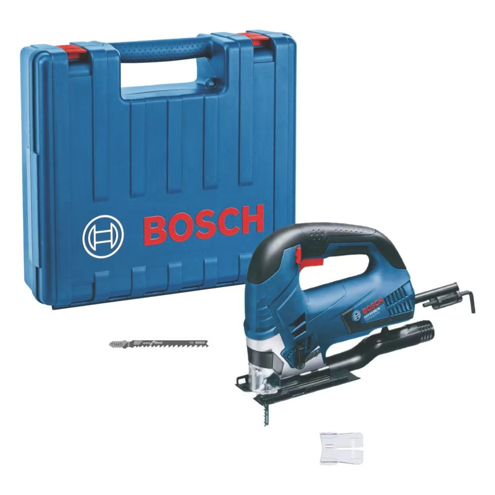 Bosch Professional Jigsaw GST 90 BE - Toolsure®