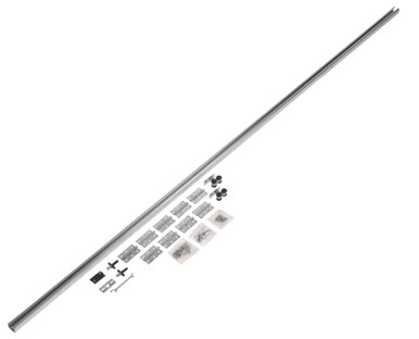 Henderson Husky Folding Door Kit - Toolsure®