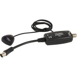 Proception Satellite Infrared Control Magic Eye - Toolsure®