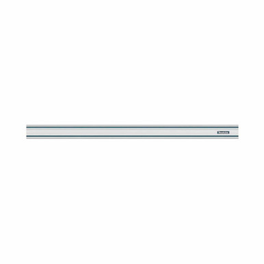 Makita 194367-7 3 Metre Guide Rail - Toolsure®