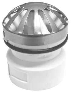 RAK Waterless Urinal System For Jazira, Series 600 and Venice Urinals ...