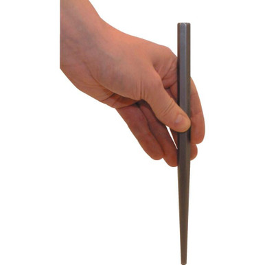 Long Taper Punch Set (4-PCE) - Toolsure®