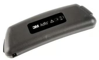 3M™ Adflo™ Heavy-duty Li-ion Battery 837631 - Toolsure®