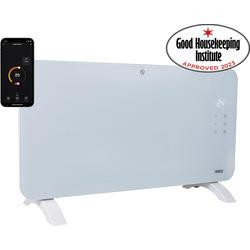 Princess Connected Electric Heater - Toolsure®