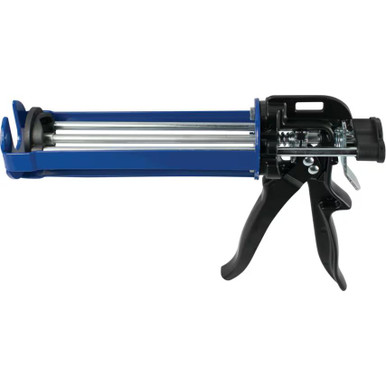 Rawlplug Heavy Duty Resin Gun 380-410ml Cartridges - Toolsure®