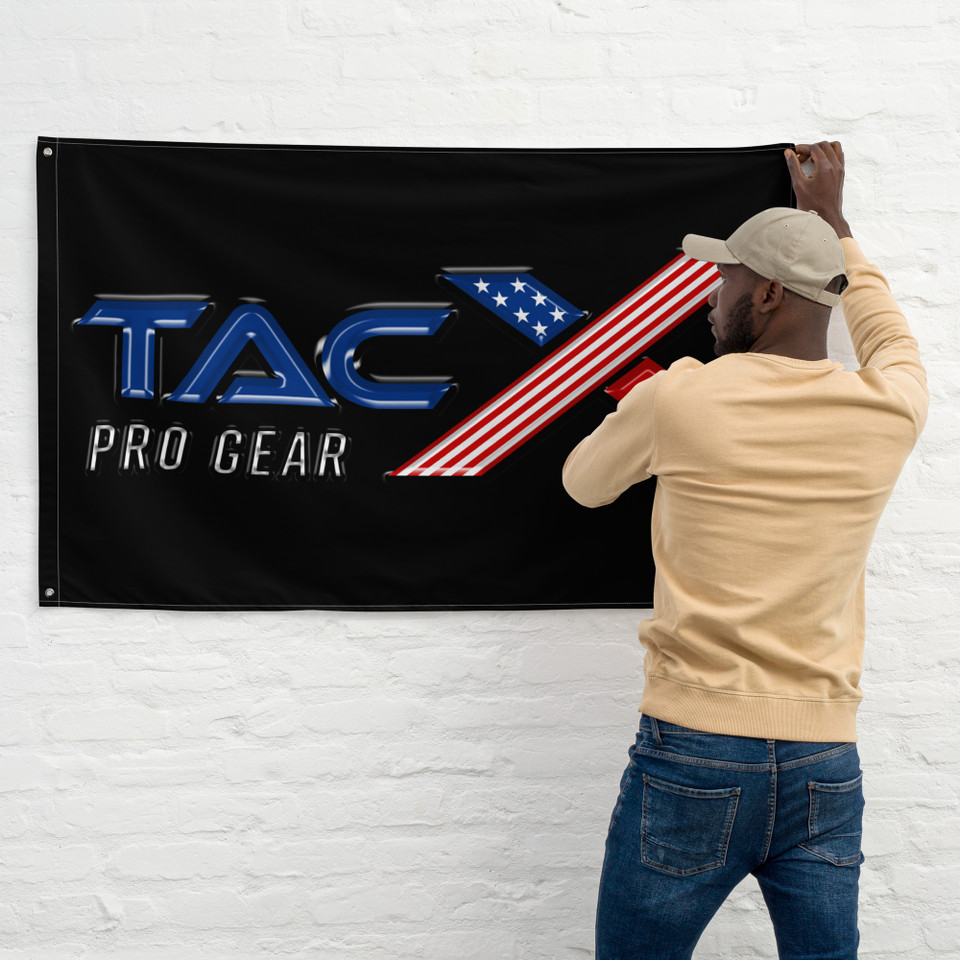 Apparel - Page 1 - TacX Pro Gear