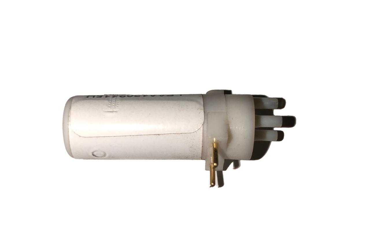 3Way PCB Mount Sol/Valve 12V