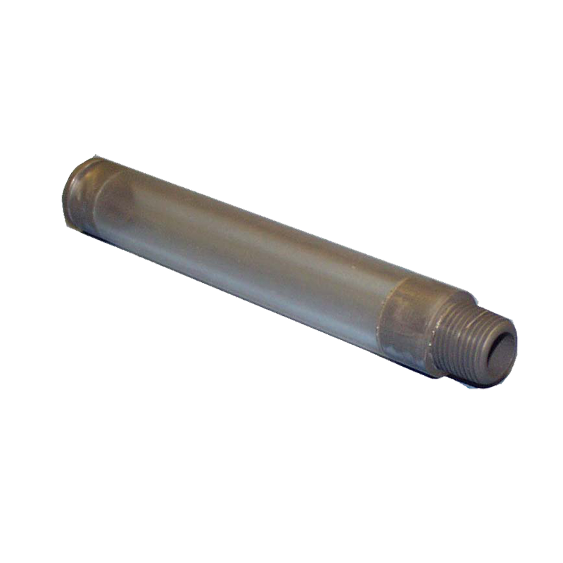 DRYSAMPLER Probe Catchpot