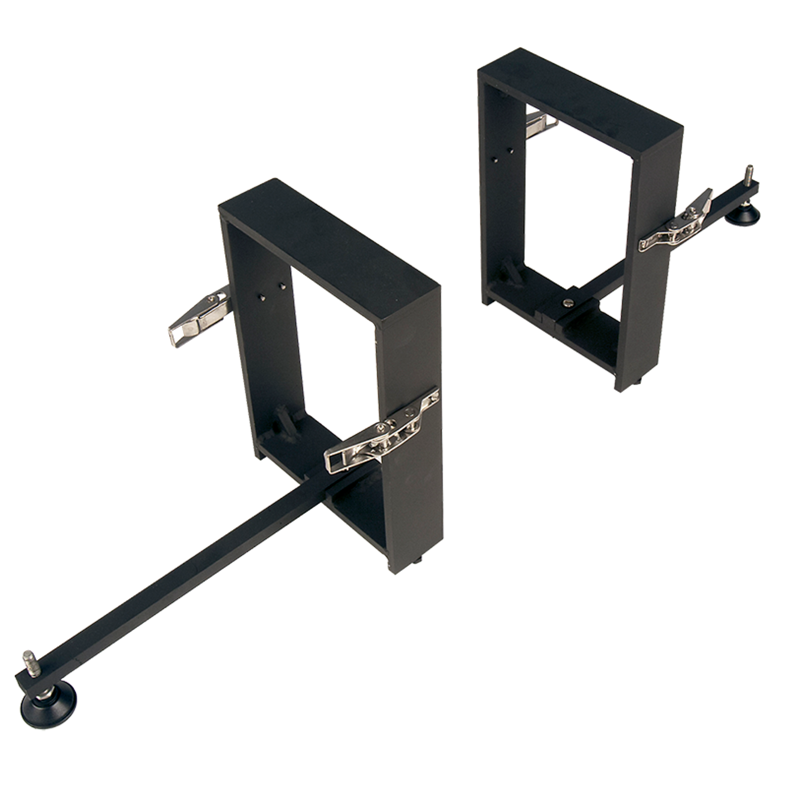 4500 MkIII Calibration Stand Kit 4500-mkiii-calibration-stand-kit