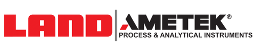 AMETEK Land - US Web Store