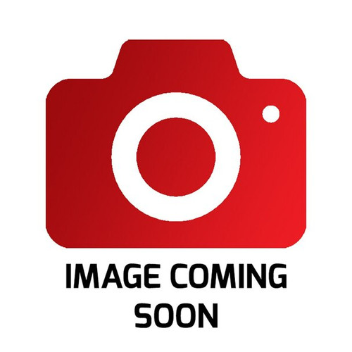 Thermal Imaging PSU Module (UL Approved)