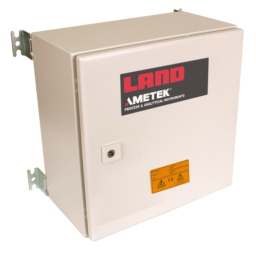 Thermal Imaging PSU Module (UL Approved)