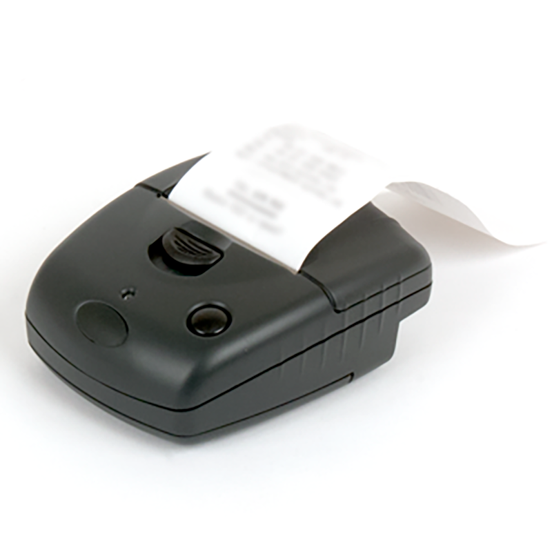 Lancom 4 External Printer