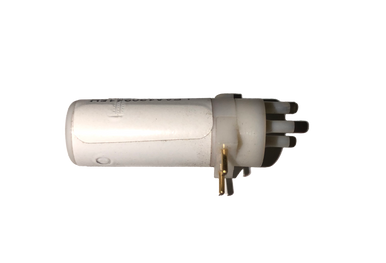 3Way PCB Mount Sol/Valve 12V