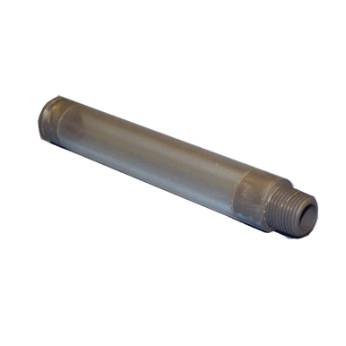 DRYSAMPLER Probe Catchpot