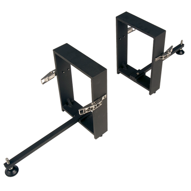 4500 MkIII Calibration Stand Kit