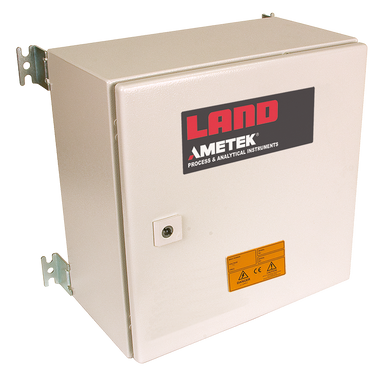 LSP-HD PSU Module (UL approved)