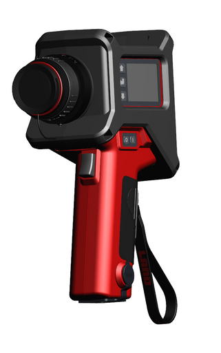 Cyclops 160 L - Premier Kit - AMETEK Land - US Web Store