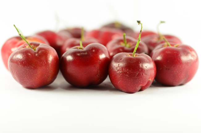 Food-sourced Vitamin C for Immune Boosting! - NATURELOVA