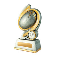 1002-6: Java - Rugby - Trophy Innovations