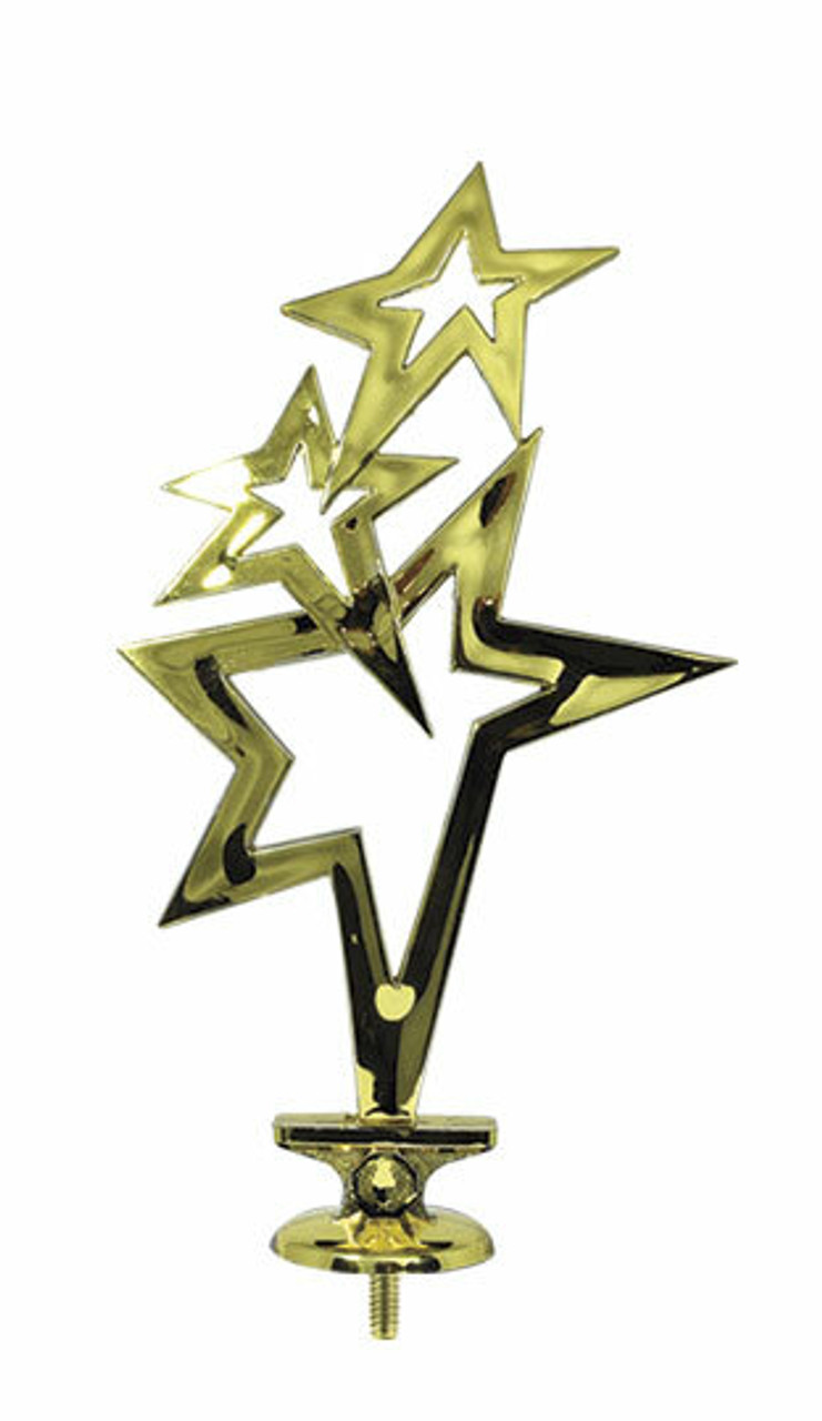 Mod Star - Trophy Innovations