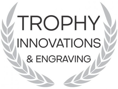 Trophy Innovations