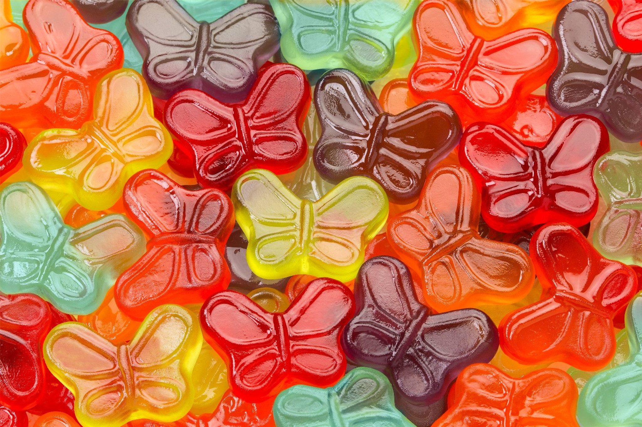 Mini Gummy Butterflies Country Store Of Eagle River mini-gummy-butterflies-country-store-of-eagle-river