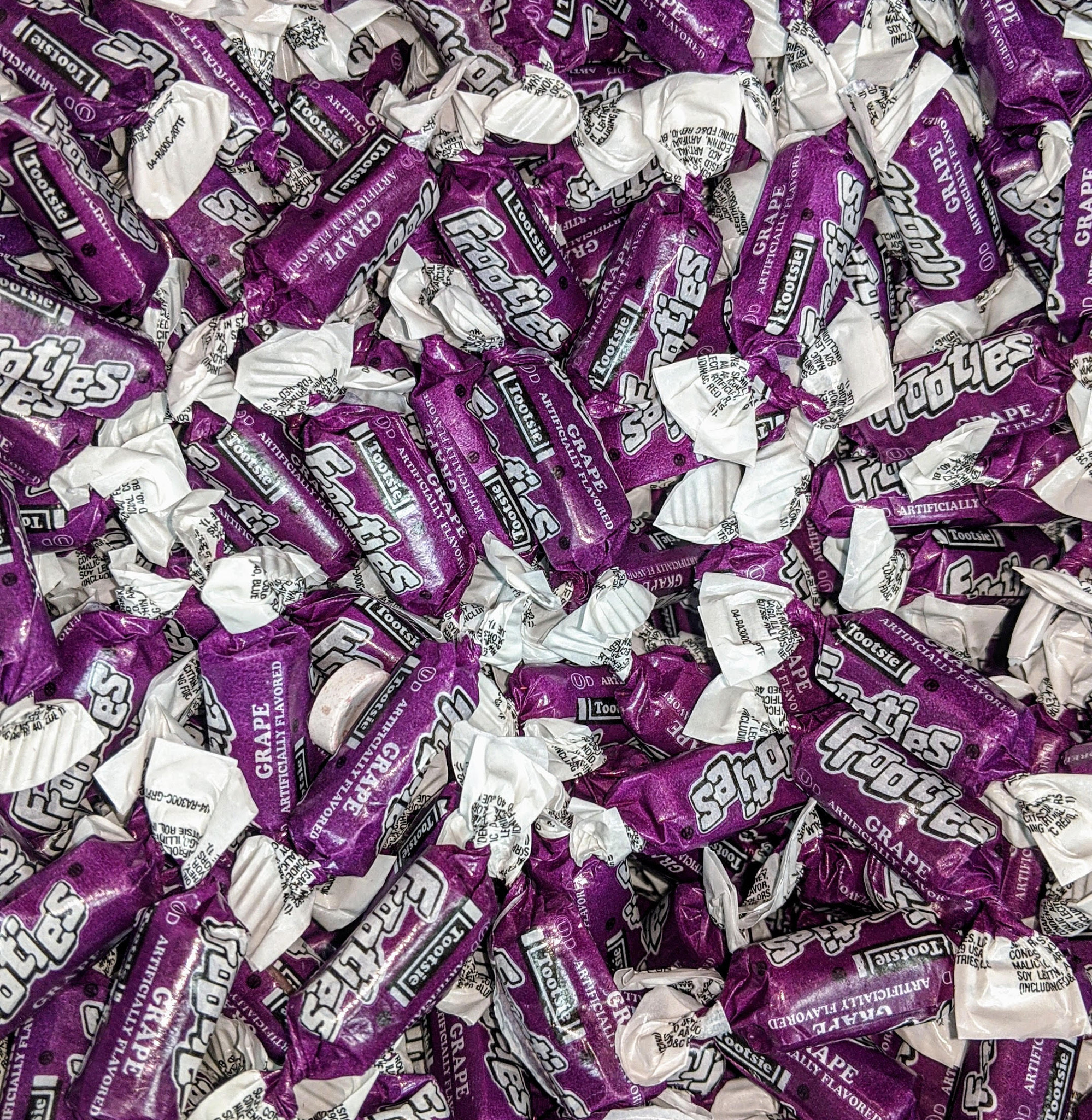 Frooties Grape - Country Store of Eagle River
