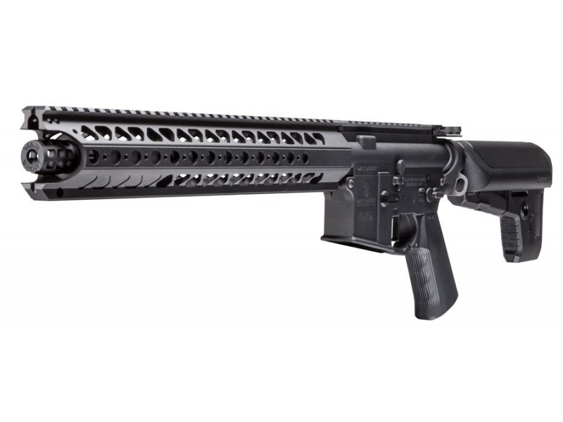 Krytac LVOA S
