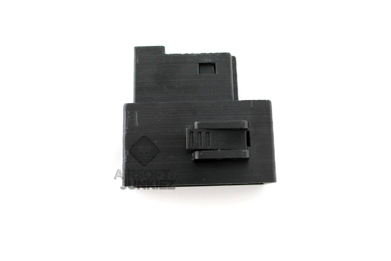 Odin Innovations M12 Speed Loader Adapter