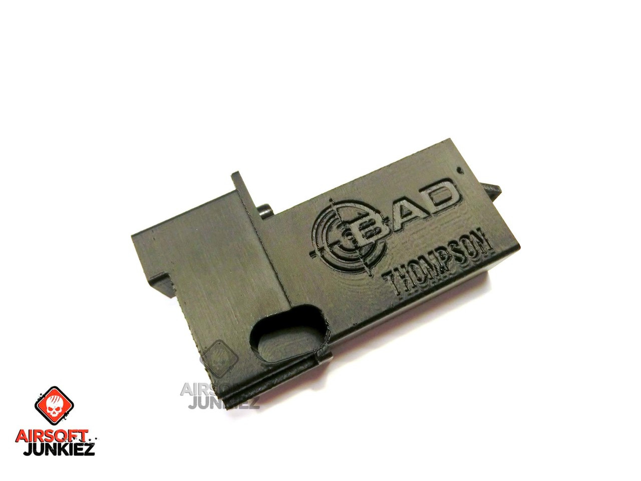 Odin Innovations M12 Speed Loader Adapter