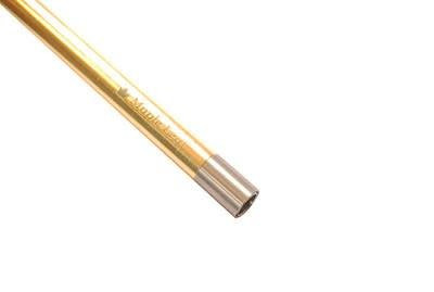 Maple Leaf Crazy Jet GBB Barrel 5.1 Hi-Capa (113mm) - AirsoftJunkiez.com