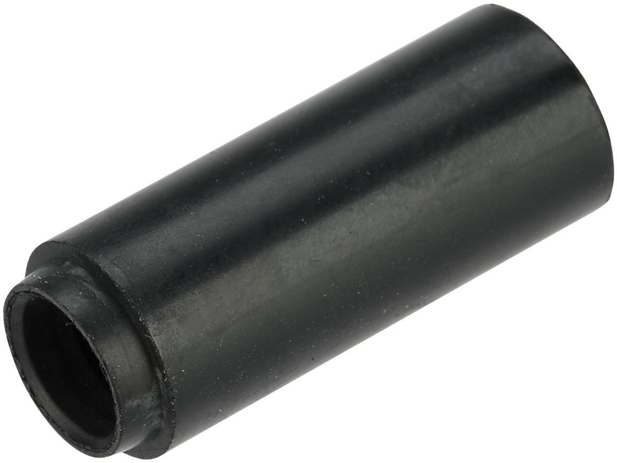 Prometheus Smooth Chamber Bucking for Airsoft AEGs (Model: Extra Soft ...