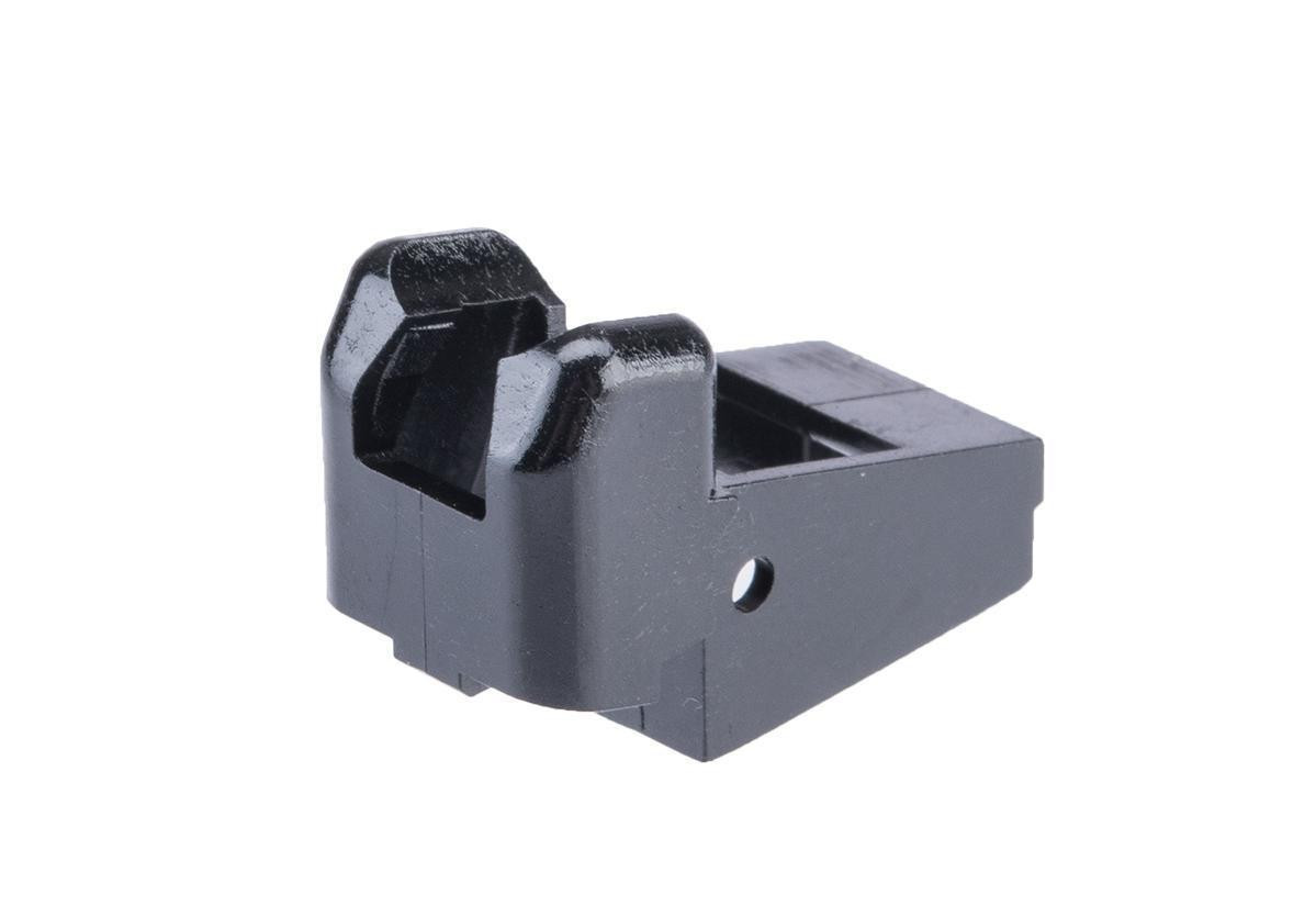 WE-Tech OEM Magazine Feed Lips for Airsoft Gas Blowback Guns (Type: Hi ...