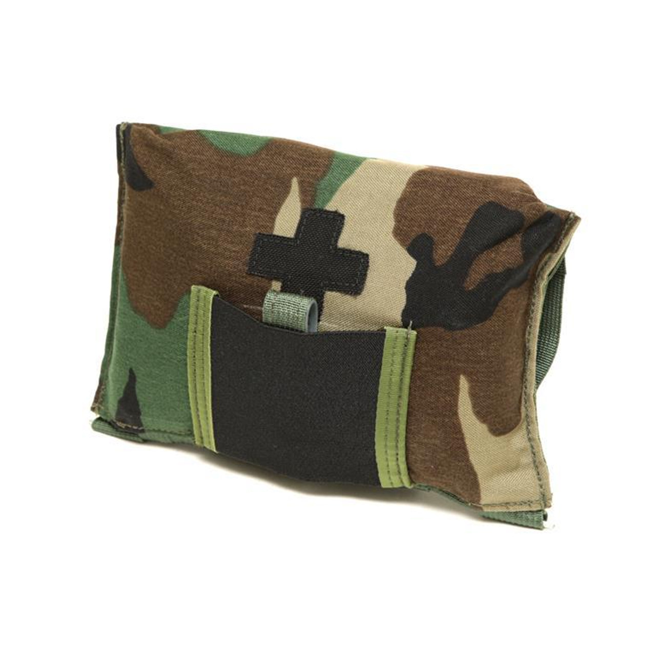 Lbx Med Kit Blowout Pouch