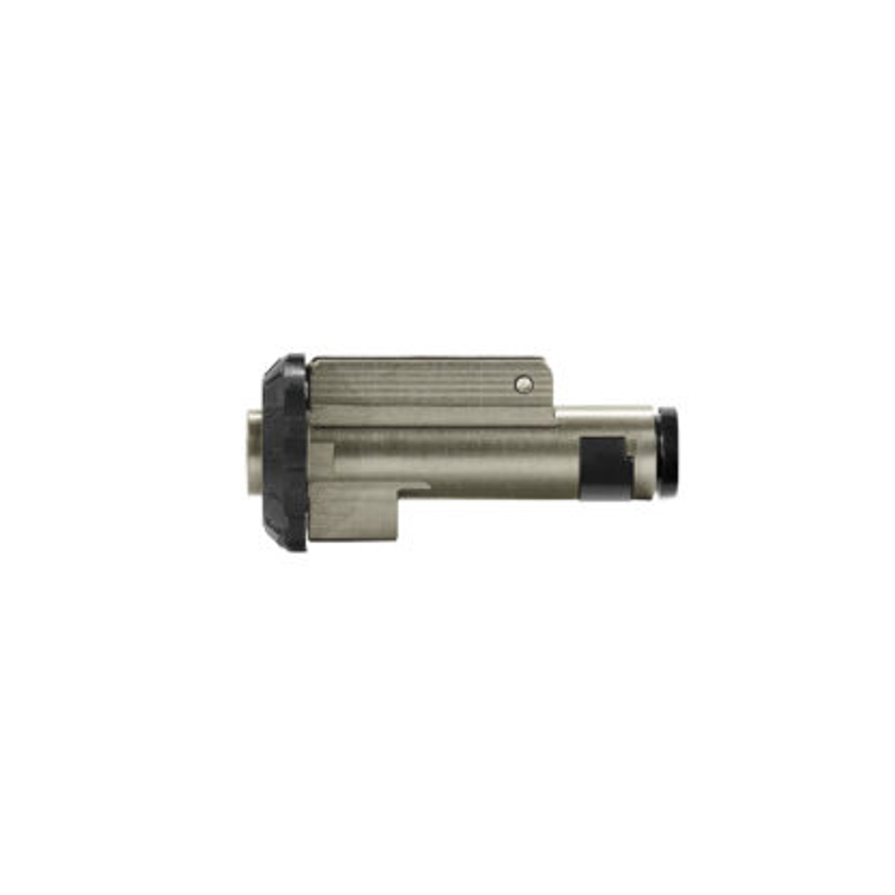 Wolverine Cnc Hop Up Assembly