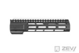 PTS ZEV Wedgelock 9.5" Rail System - AirsoftJunkiez.com