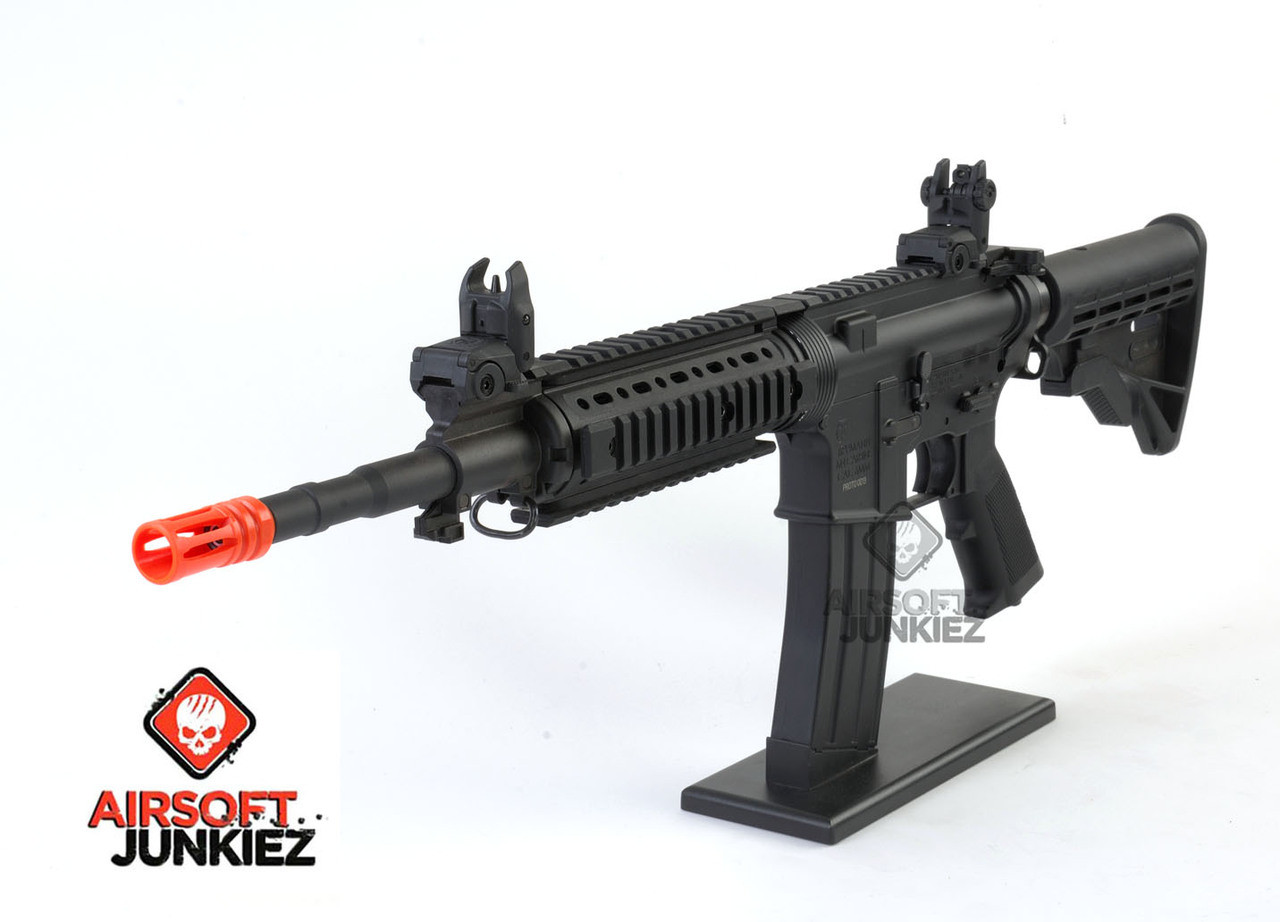 Tippman M4 Carbine