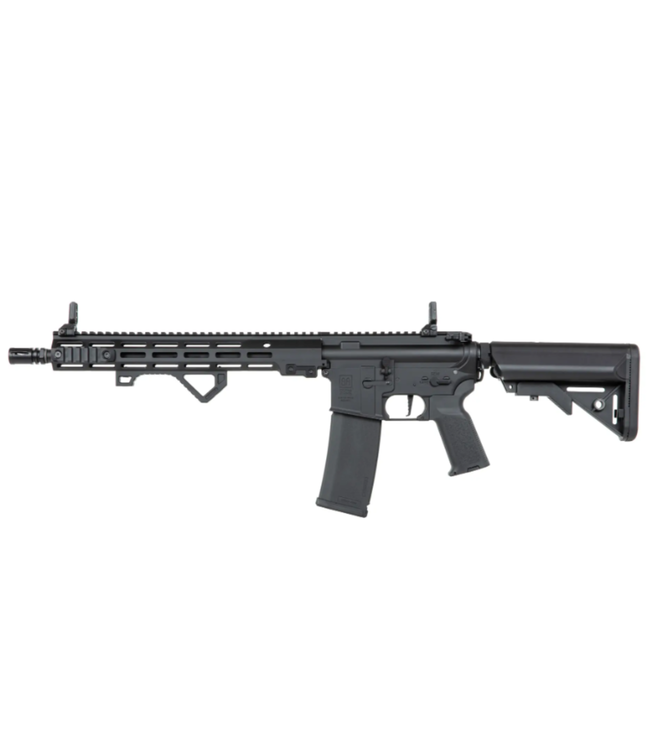 Specna Arms PRIME Series M4 Airsoft AEG Rifle w/ HAL MOSFET (Model: 13. ...