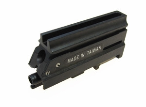 H&K MP7 GBB Low Power CQB Bolt