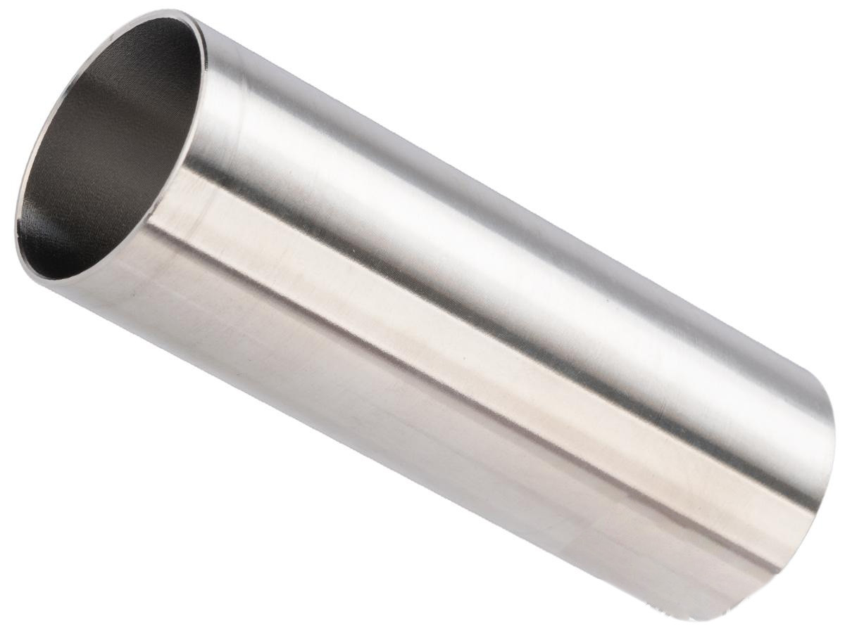 Rocket Airsoft Aluminum Cylinder for Airsoft AEG Gearboxes ...