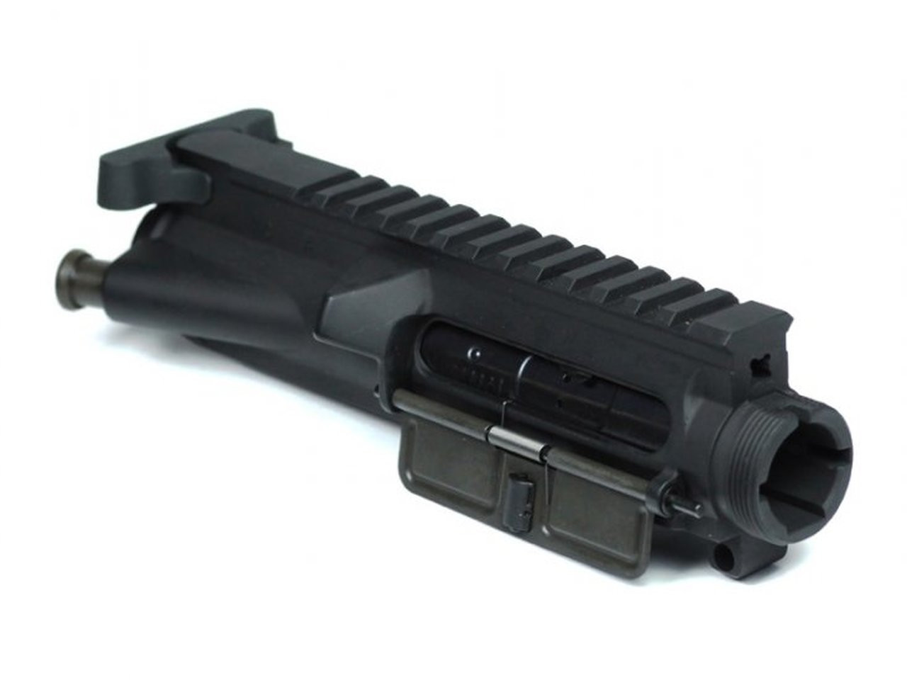 VFC VR16 Upper Receiver for M4 Series AEG Rifles - AirsoftJunkiez.com