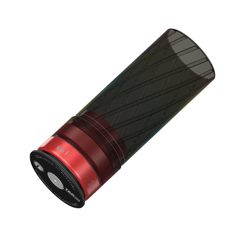 TAGinn Replacement Tube for "Shell/PRO/Multi-R" M203 Launcher Shells ...