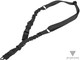 Phantom Gear Convertible 2-1 Point Tactical Sling - AirsoftJunkiez.com