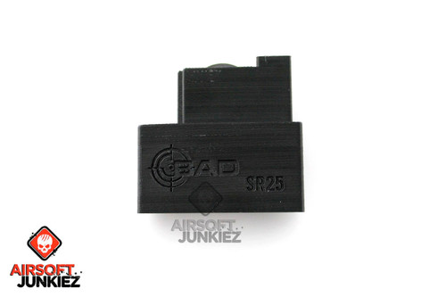 Odin Innovations M12 Speed Loader Adapter