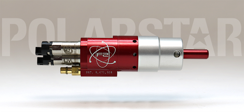 Polarstar F2